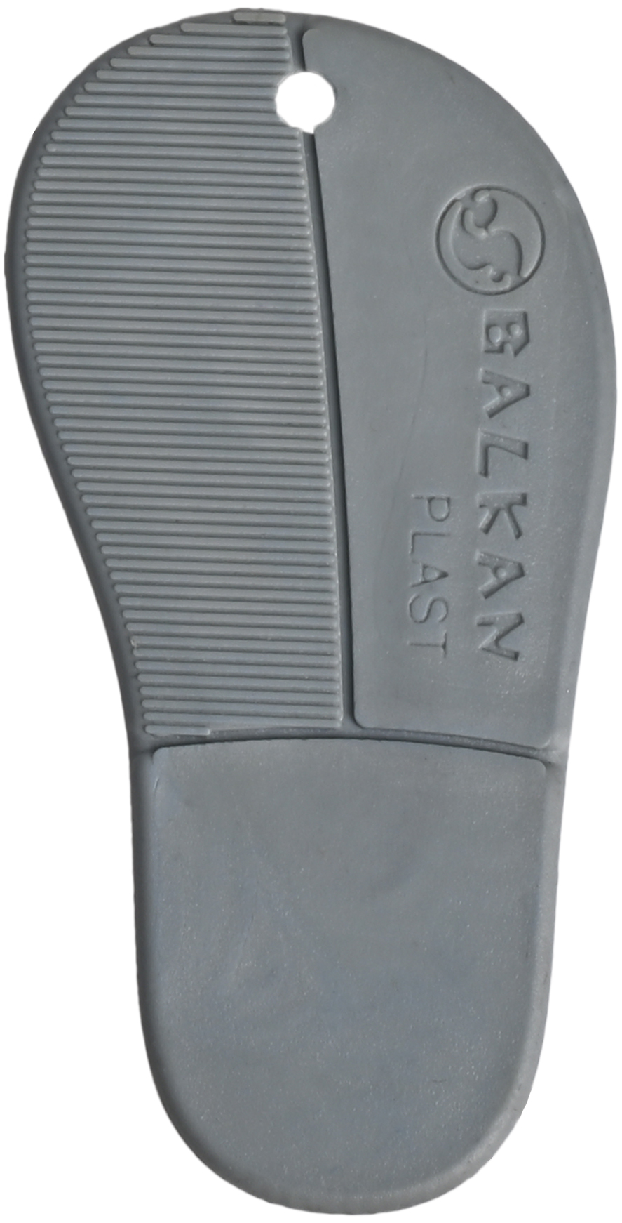 LIGHT PVC GRANULE COLOR CHART - BALKAN Granüle