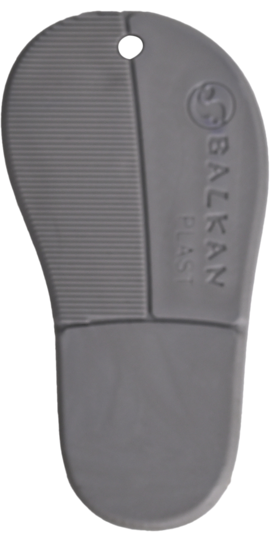 LIGHT PVC GRANULE COLOR CHART - BALKAN Granüle