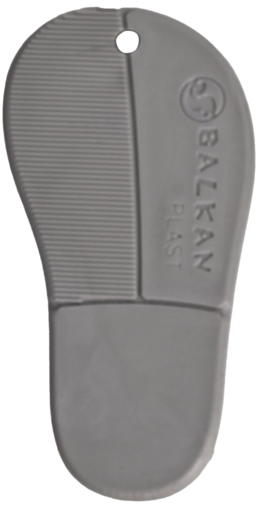 LIGHT PVC GRANULE COLOR CHART - BALKAN Granüle