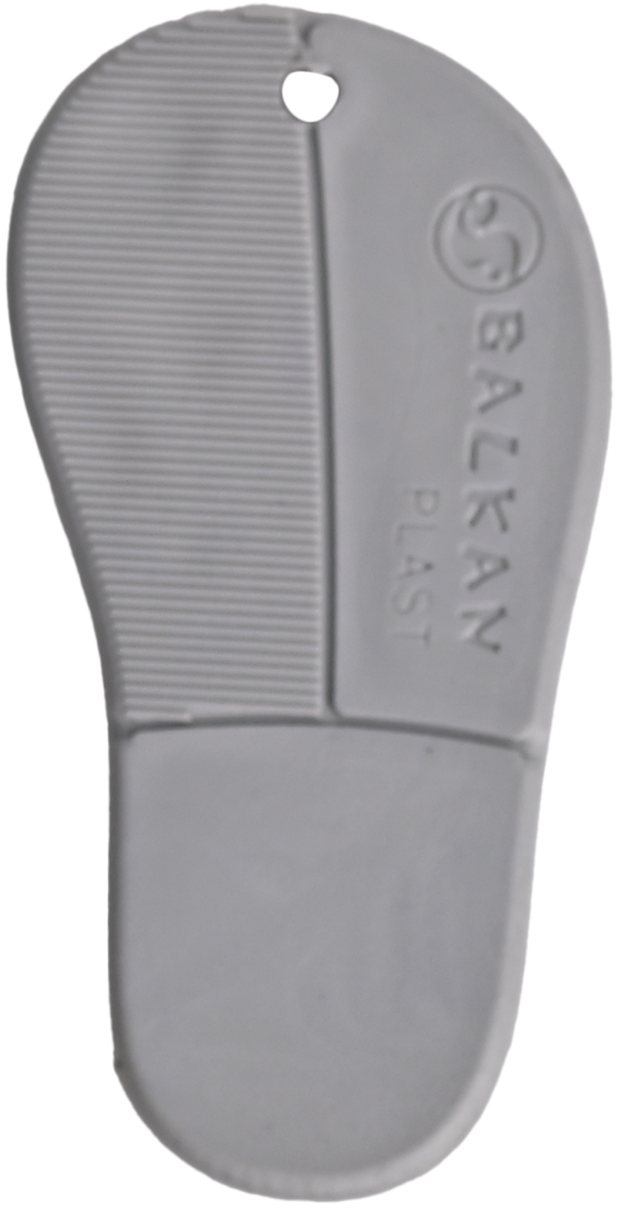 LIGHT PVC GRANULE COLOR CHART - BALKAN Granüle