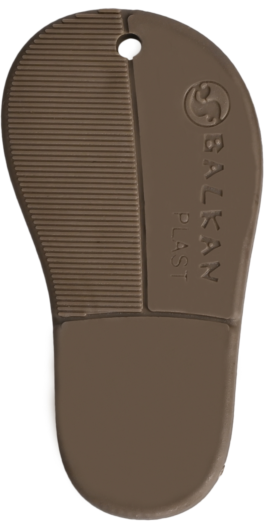 LIGHT PVC GRANULE COLOR CHART - BALKAN Granüle