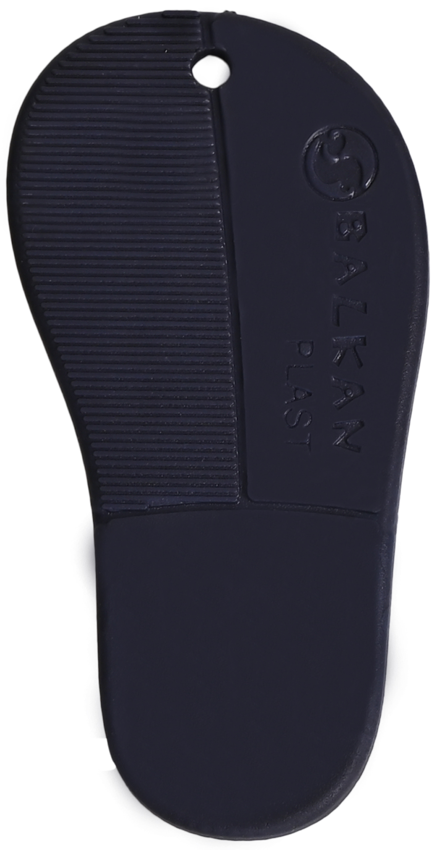 LIGHT PVC GRANULE COLOR CHART - BALKAN Granüle