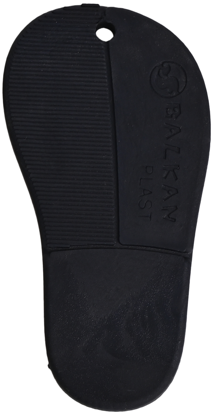 LIGHT PVC GRANULE COLOR CHART - BALKAN Granüle